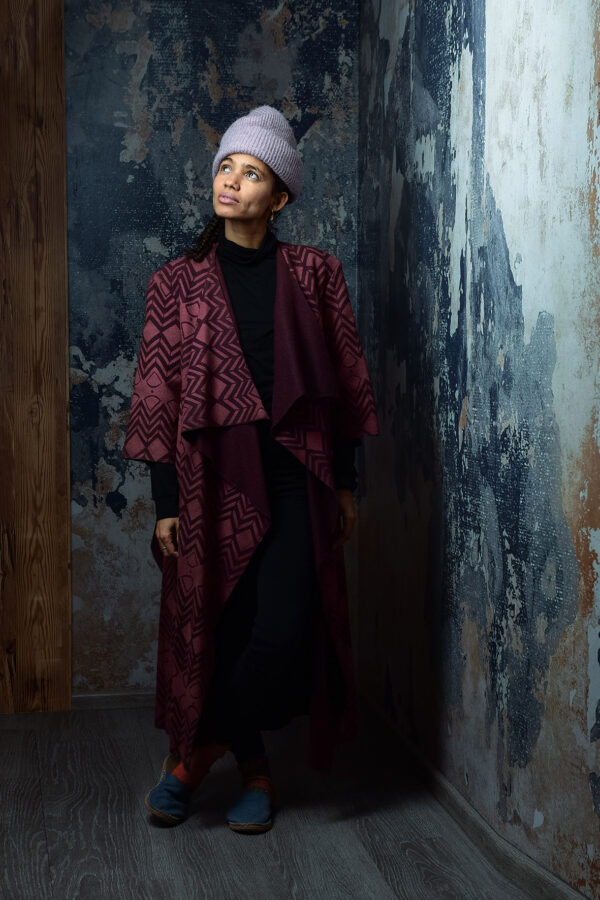 NNEKA I Singer I Songwriter I Artist